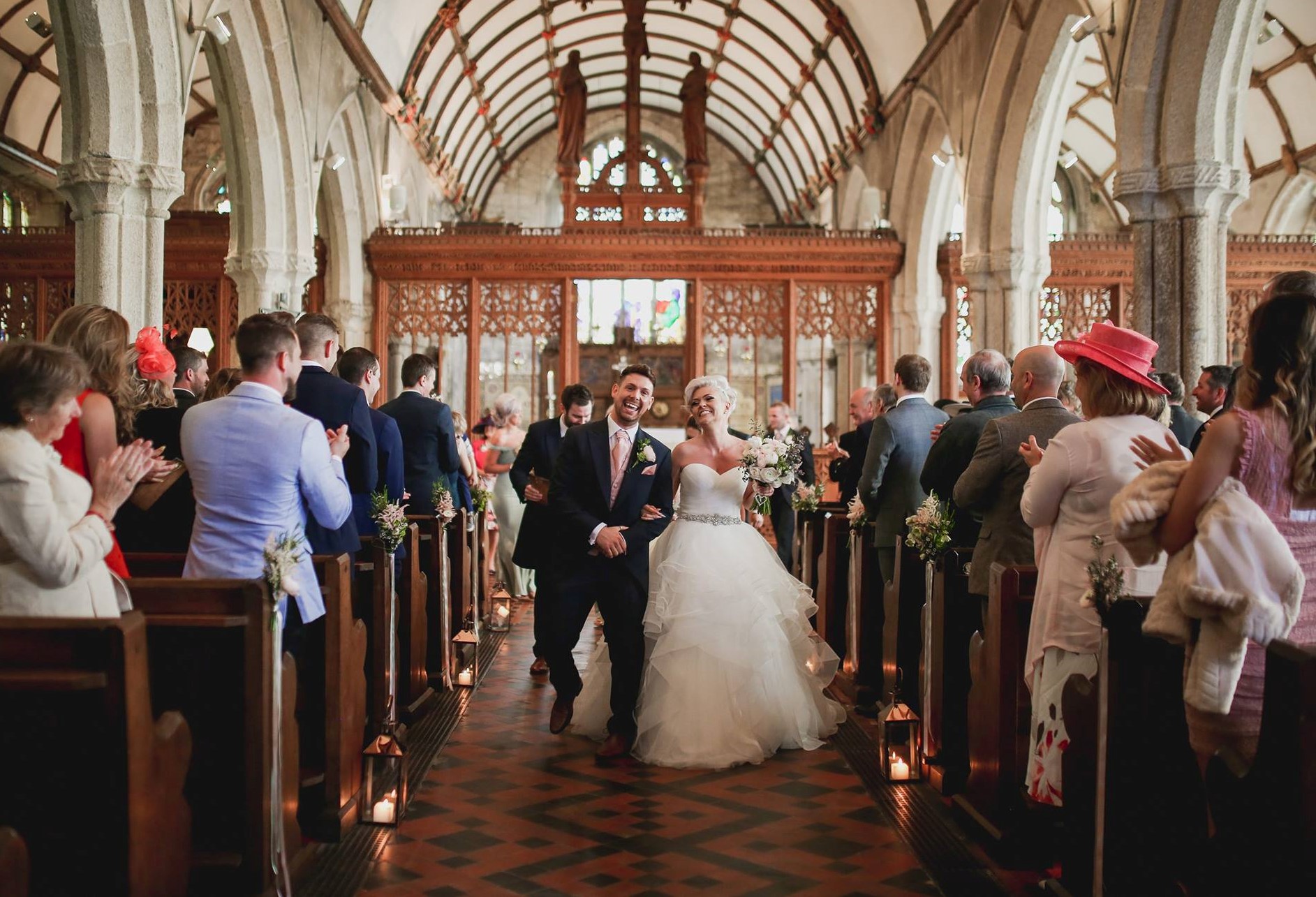 Watch Our Professional Wedding Videography - Wedding Videography and ...