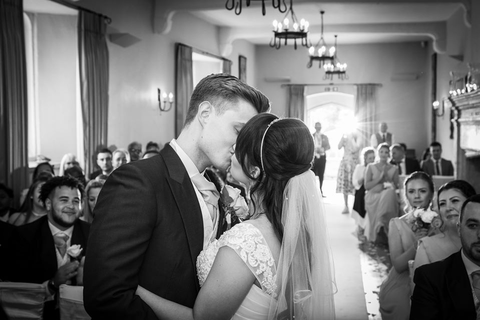 Watch Our Professional Wedding Videography - Wedding Videography and ...